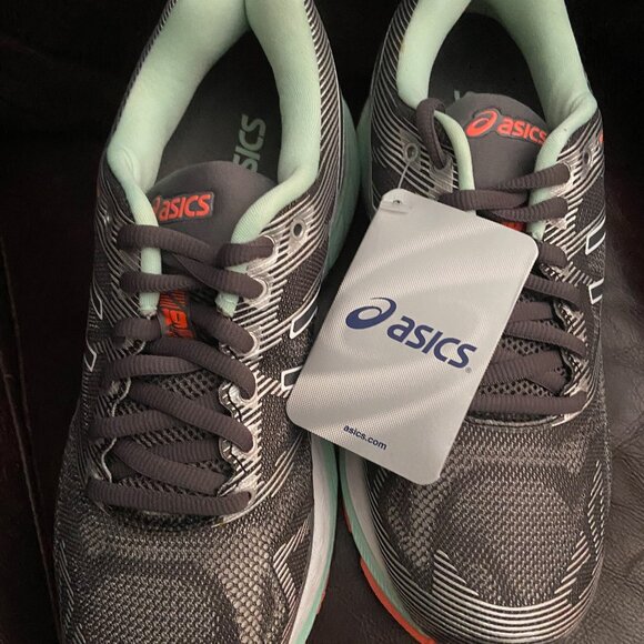 Oasis | Shoes | Oasis Womans Sneaker | Poshmark